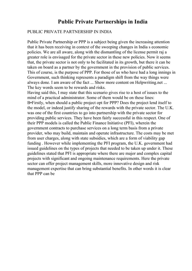 Locavore Synthesis Essay.pdf