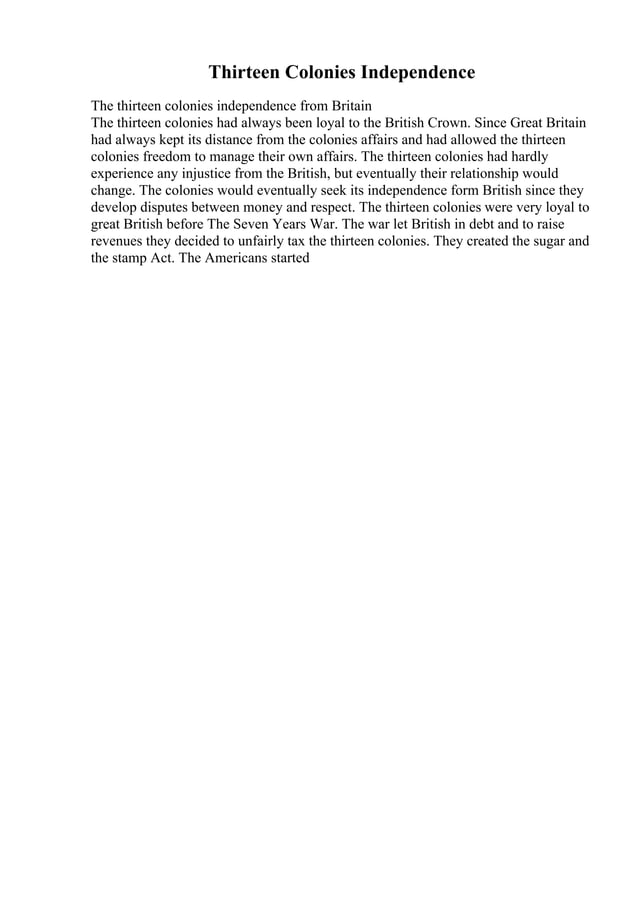 Locavore Synthesis Essay.pdf