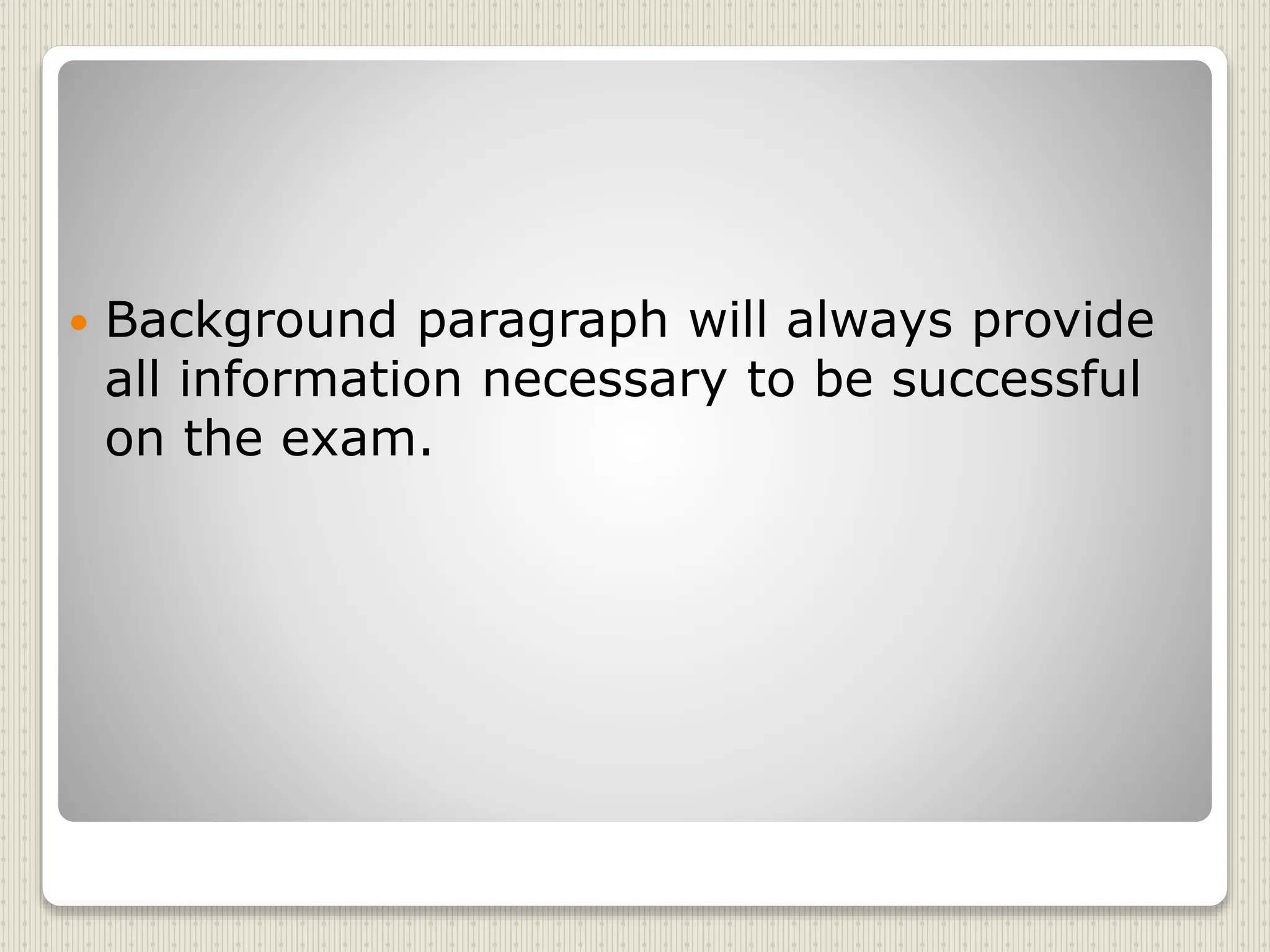 Advanced Placement Locavore Synthesis Presentation.pptx