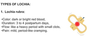 LOCHIA.pptx