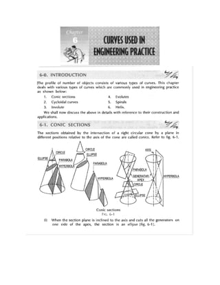 LOCI MECHANISMS AND APPLICATIONS THIS IS FOR THE STUDENTS STUDYING ...