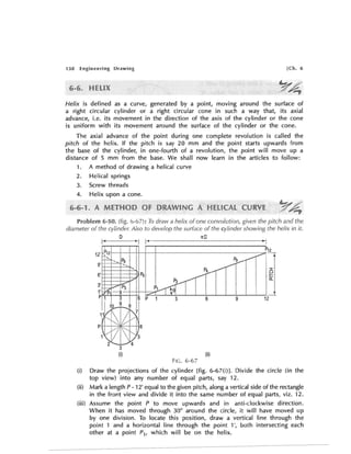 LOCI MECHANISMS AND APPLICATIONS THIS IS FOR THE STUDENTS STUDYING ...