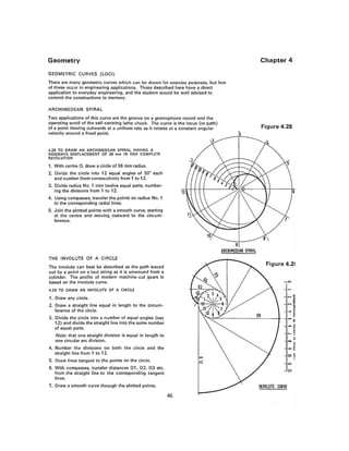 LOCI MECHANISMS AND APPLICATIONS THIS IS FOR THE STUDENTS STUDYING ...