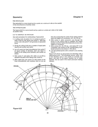 LOCI MECHANISMS AND APPLICATIONS THIS IS FOR THE STUDENTS STUDYING ...