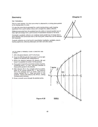 LOCI MECHANISMS AND APPLICATIONS THIS IS FOR THE STUDENTS STUDYING ...