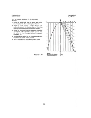 LOCI MECHANISMS AND APPLICATIONS THIS IS FOR THE STUDENTS STUDYING ...