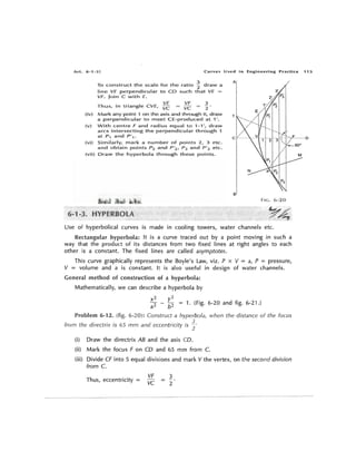 LOCI MECHANISMS AND APPLICATIONS THIS IS FOR THE STUDENTS STUDYING ...