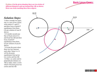 Lociofpoint(thedirectdata[1].com) | PPT