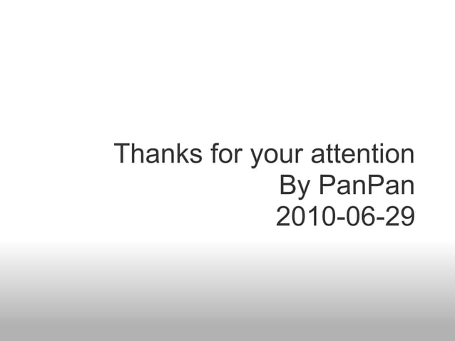 Lock free algorithms | PDF | Programming Languages | Computing