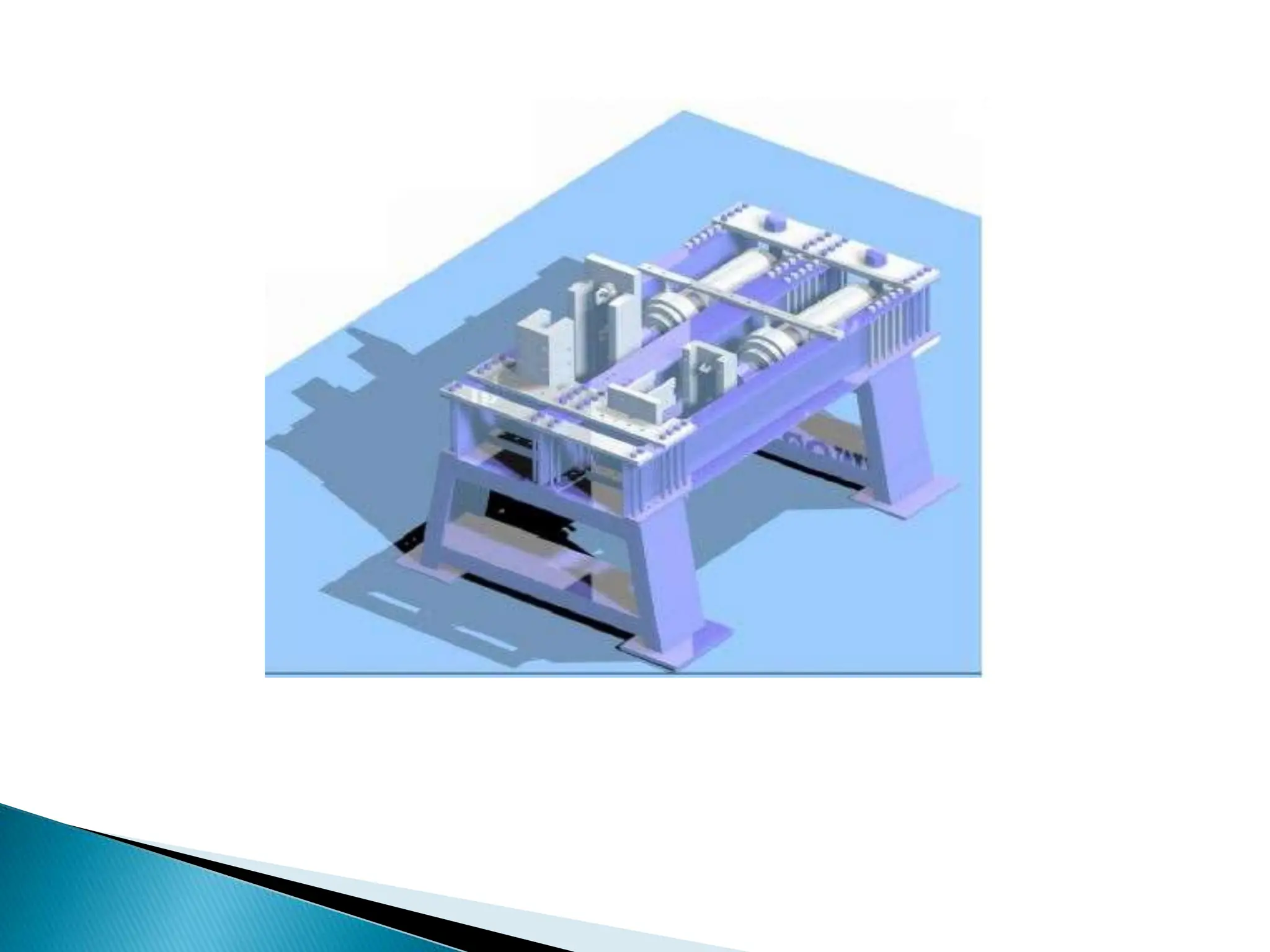 Lock Loading Test Rig (ERU119 & ERU120) .pptx