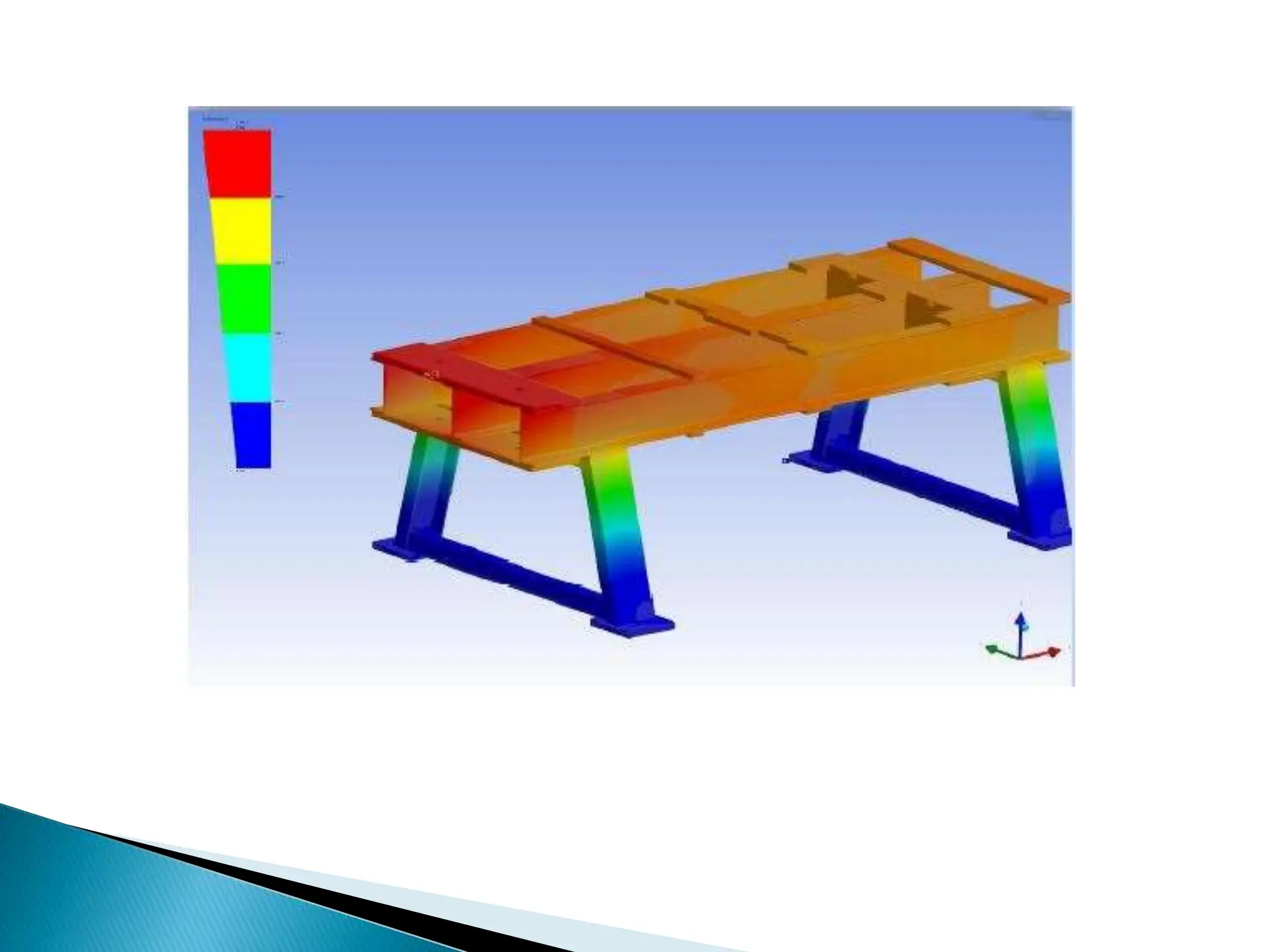 Lock Loading Test Rig (ERU119 & ERU120) .pptx
