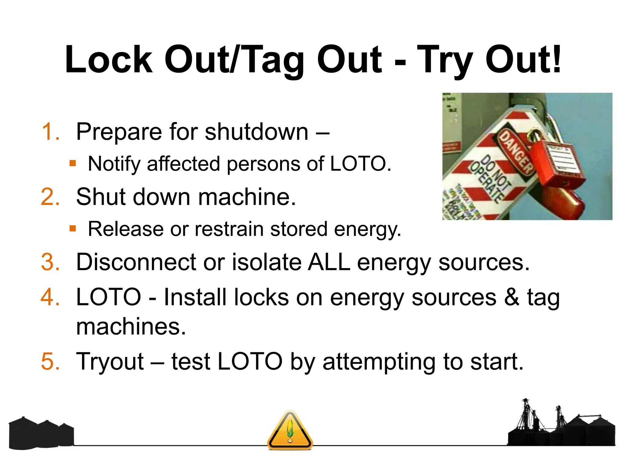 Lock-Out-Tag-Out-mini-module-PDF-FINAL-Jan-2014-2.pdf