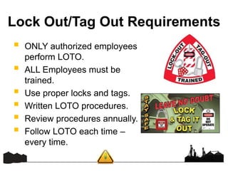 Lock-Out-Tag-Out-mini-module-PDF-FINAL-Jan-2014-2.pdf