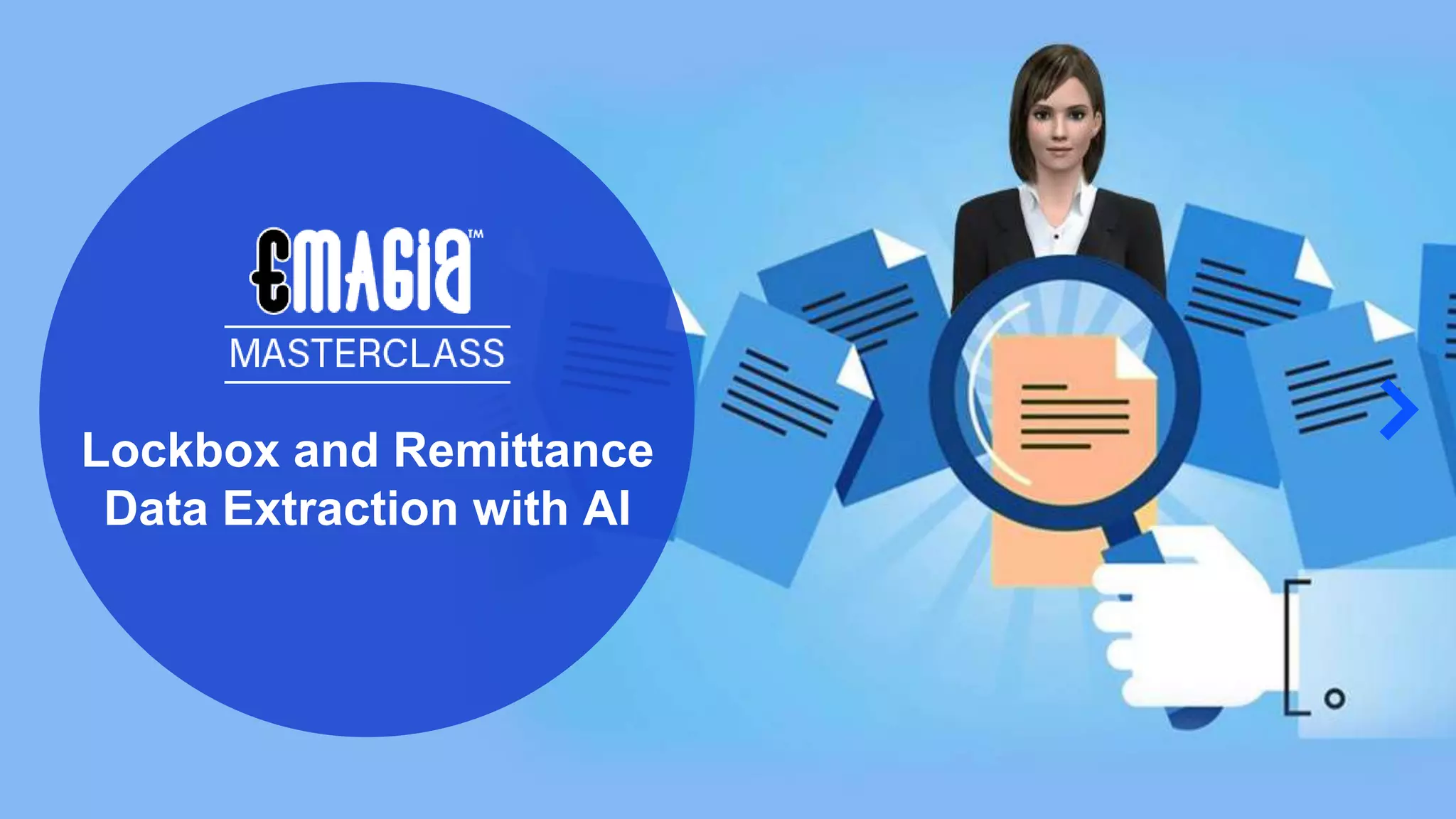 Lockbox and remittance data extraction with ai | PDF | Credit Cards ...