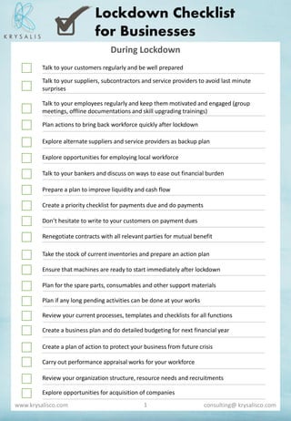 Lockdown checklist for businesses.pdf.pdf.pdf