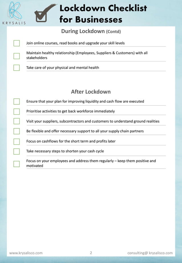 Lockdown checklist for businesses.pdf.pdf.pdf
