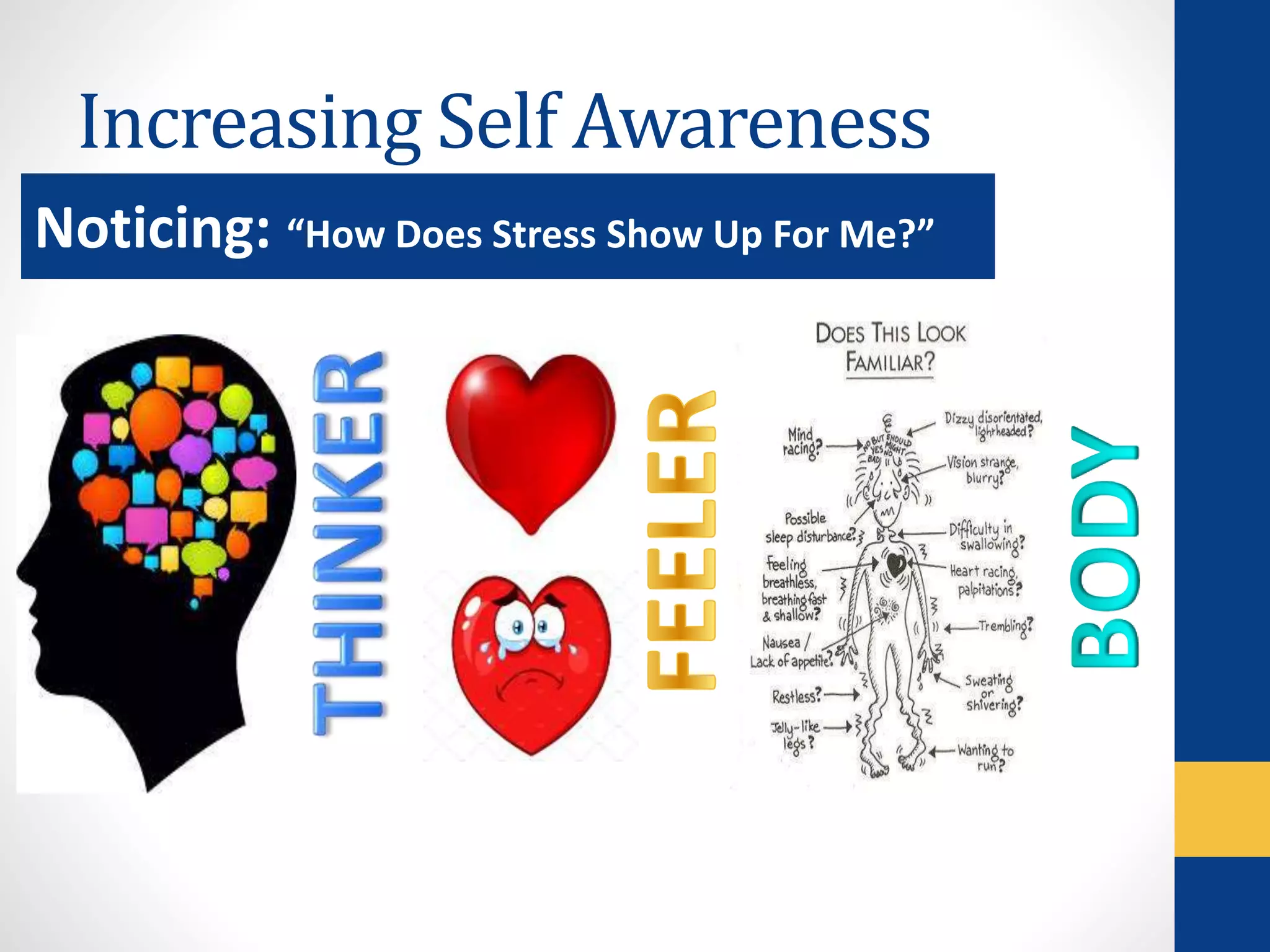 Coping with Social Isolation, COVID-19, and Cancer | PPT