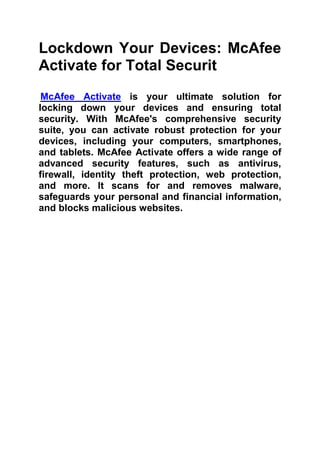 Lockdown Your Devices.pdf