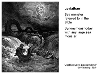 Locke and Hobbes | PPT