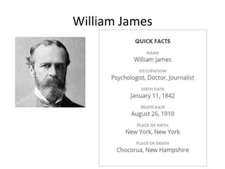 locke and james.pptx