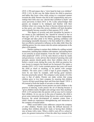 PANDANGAN TENTANG PERKEMABNGAN AANK MENURUTLOCKE AND ROUSSEAU.pdf