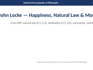 Locke_Expanded_SEP_Detailed.pptxLocke_Expanded_SEP_Detailed.pptx