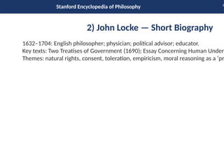 Locke_Expanded_SEP_Detailed.pptxLocke_Expanded_SEP_Detailed.pptx