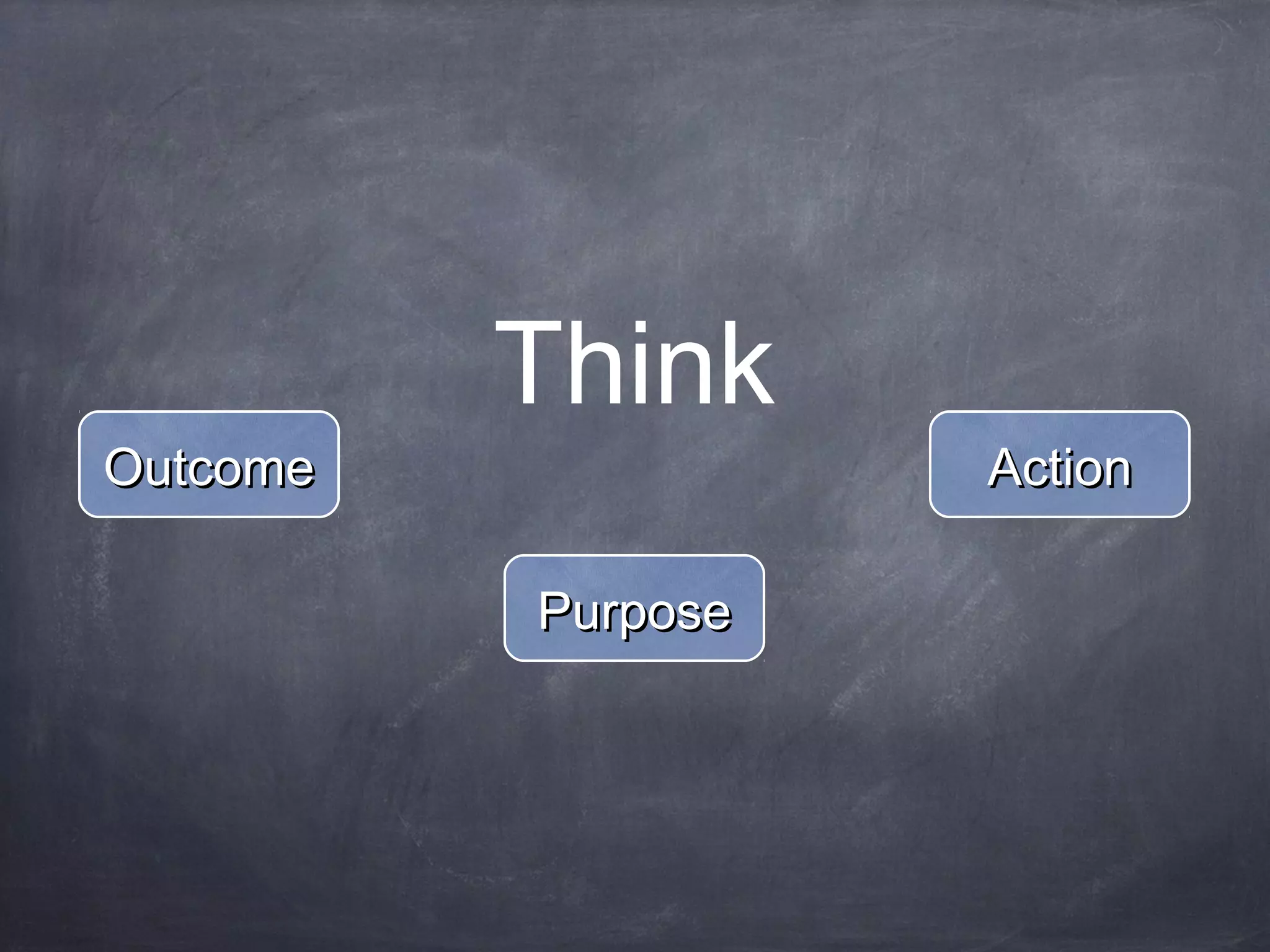 Locker assignment | PPT