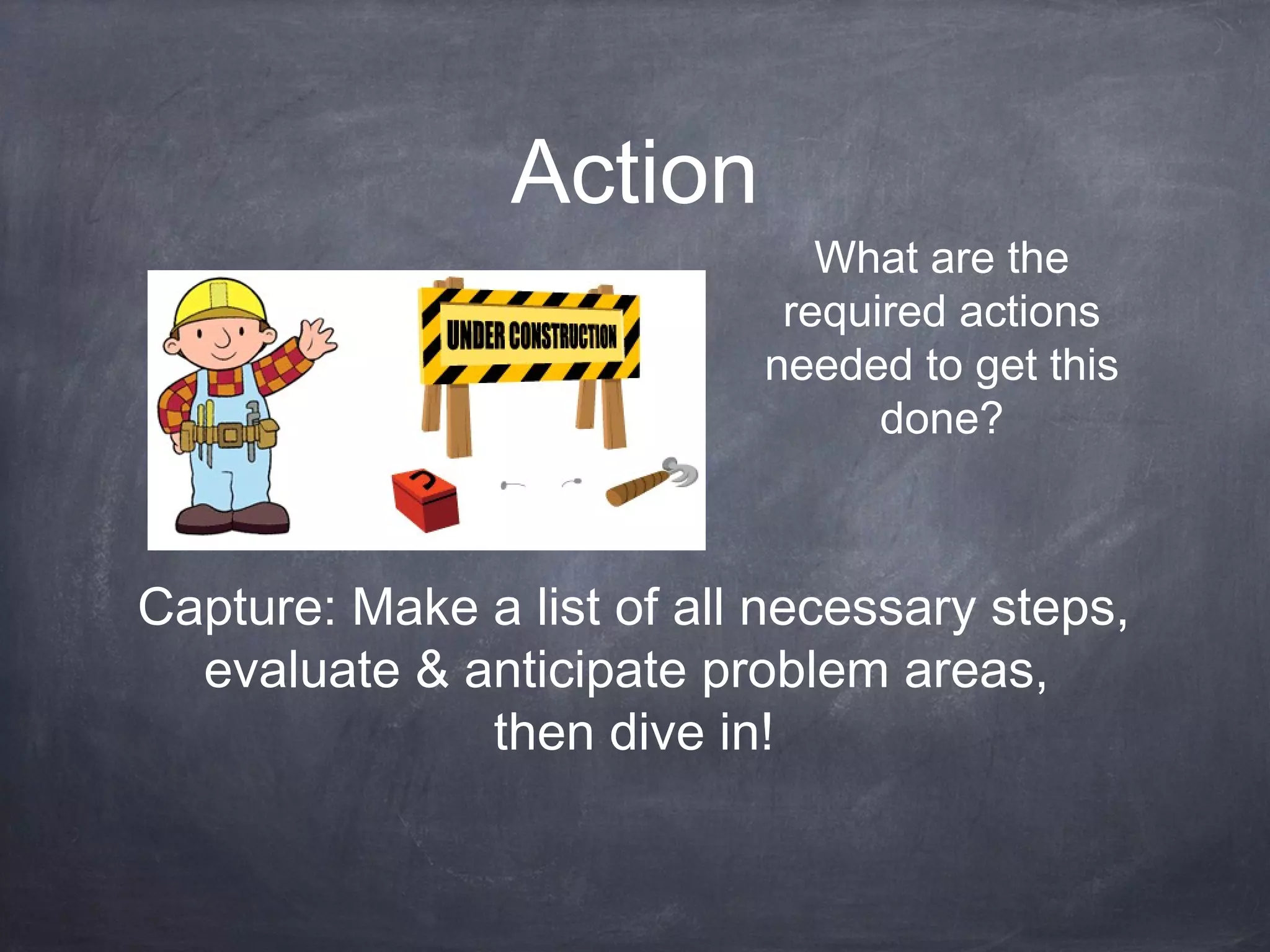 Locker assignment | PPT