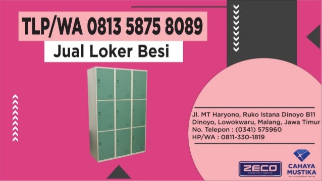 locker besi 12 pintu.pdf