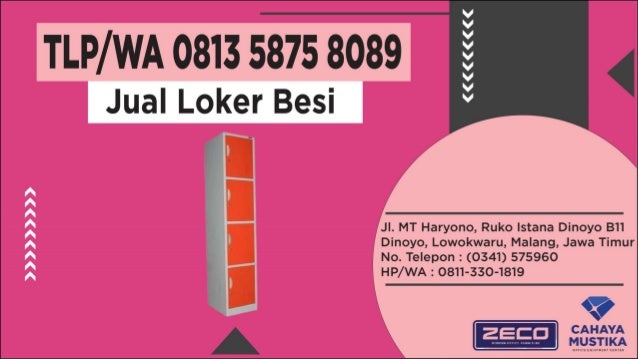 locker besi informa.pdf