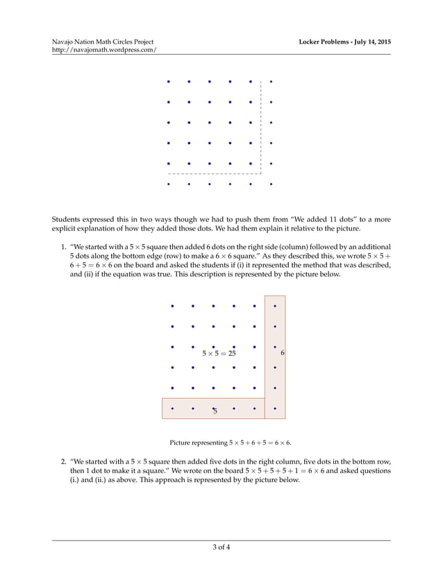 Locker Problem Pdf 0480