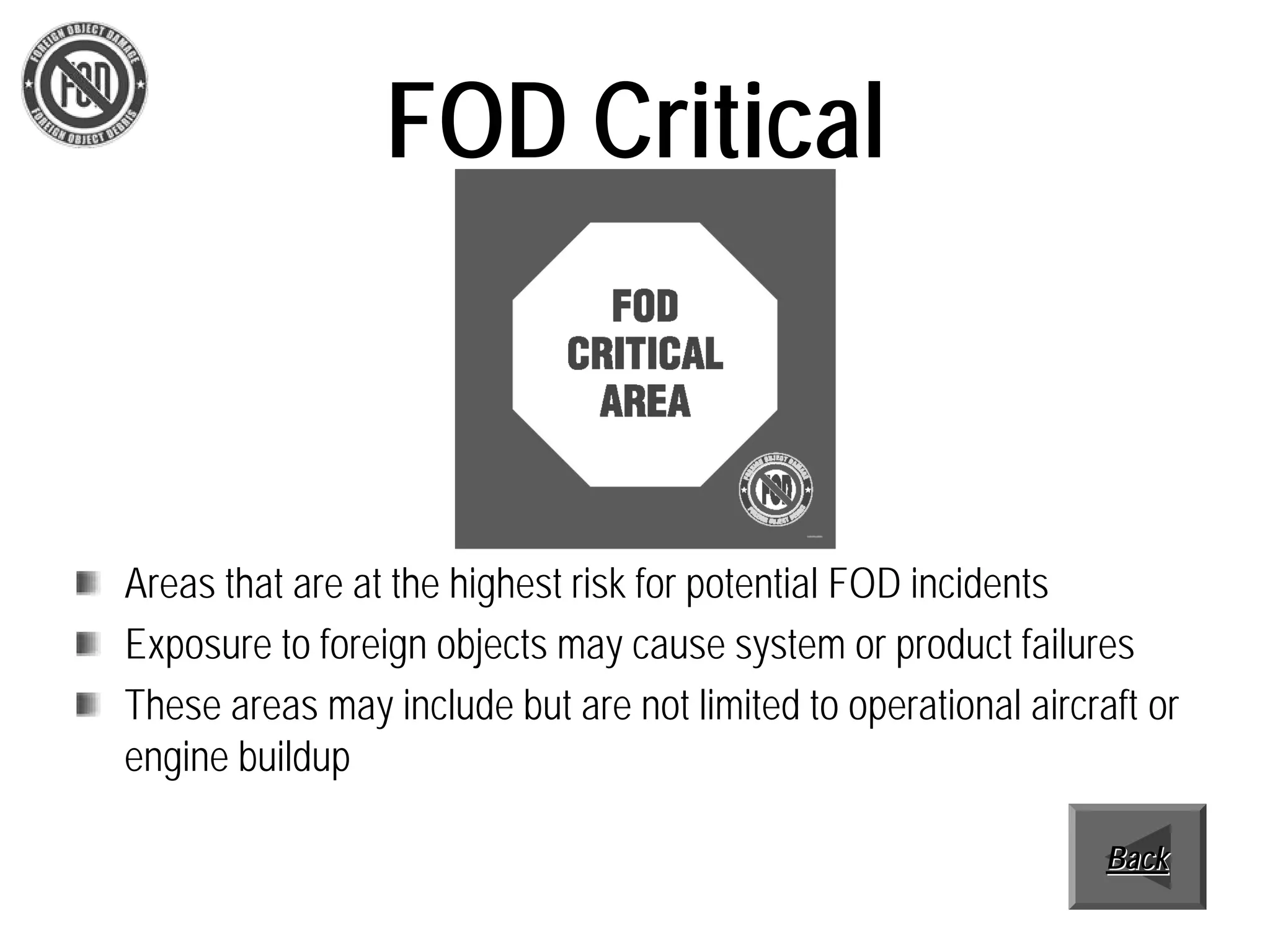 Lockheed Fod | PDF