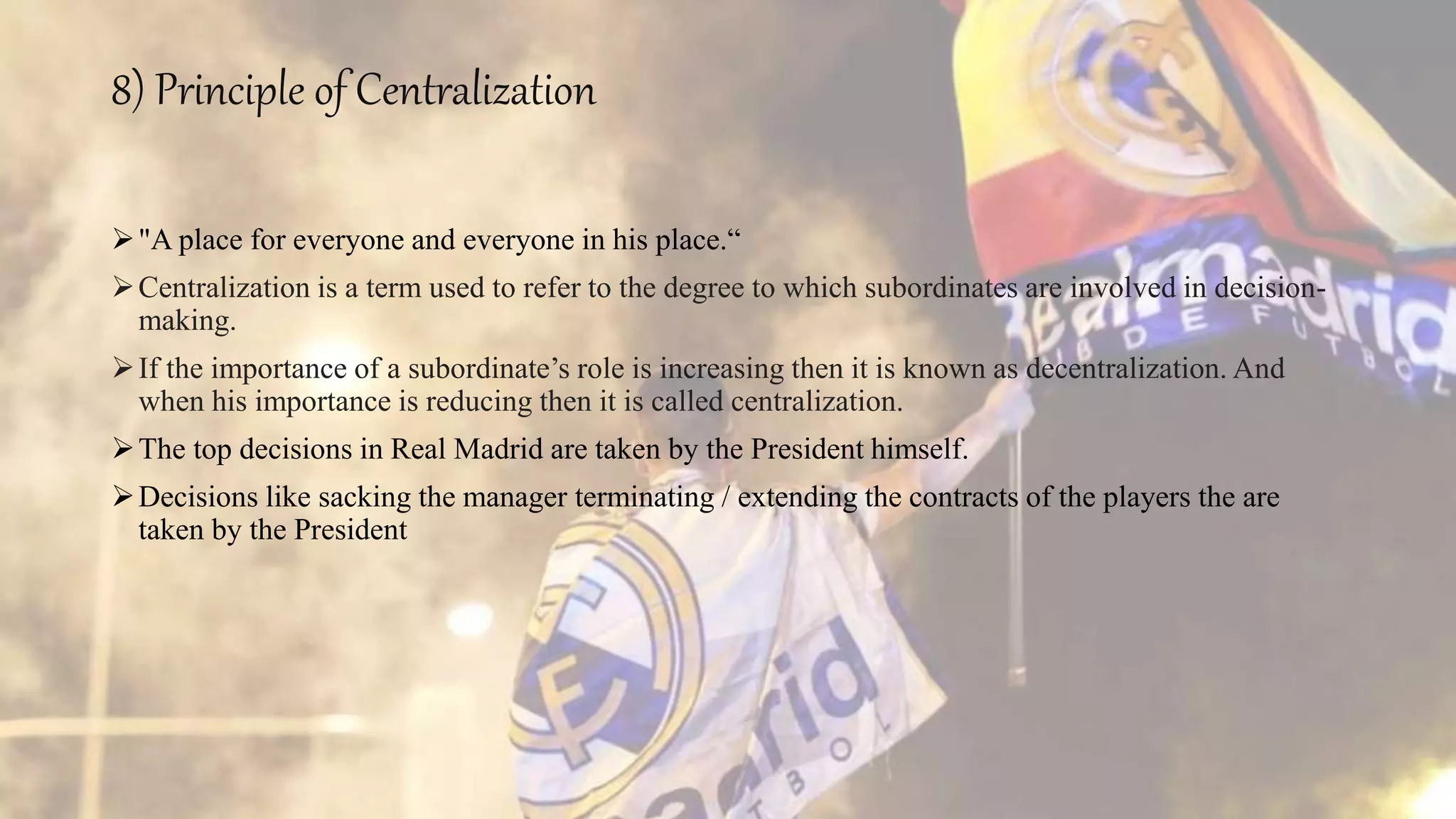 Lockheed Martin.pptx