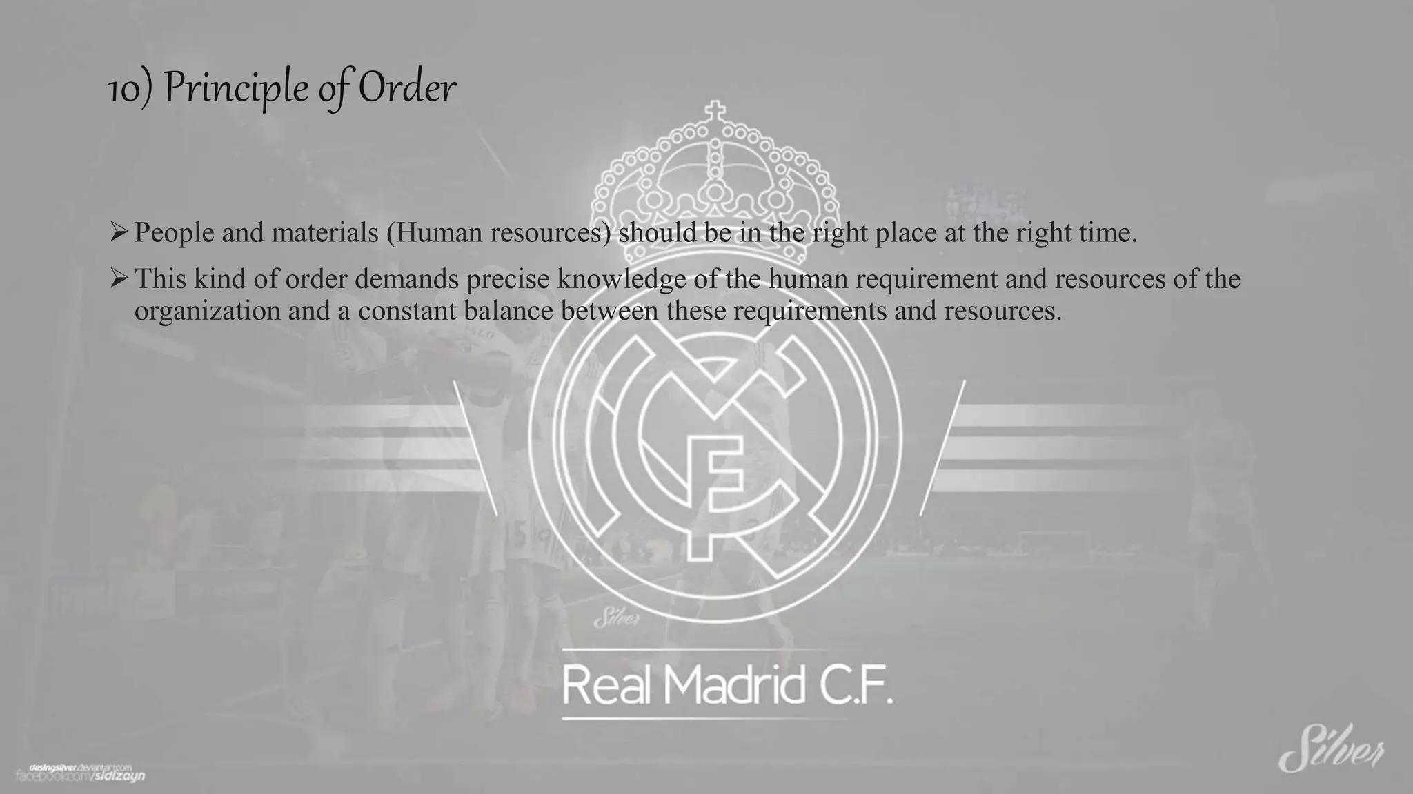 Lockheed Martin.pptx