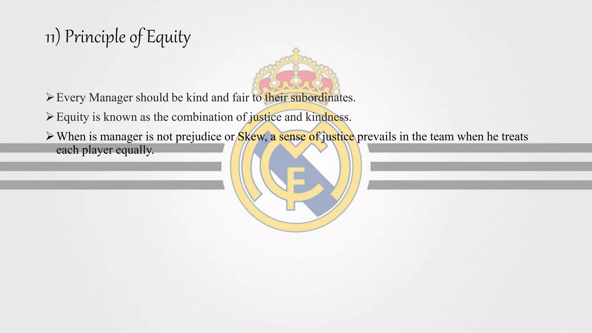 Lockheed Martin.pptx