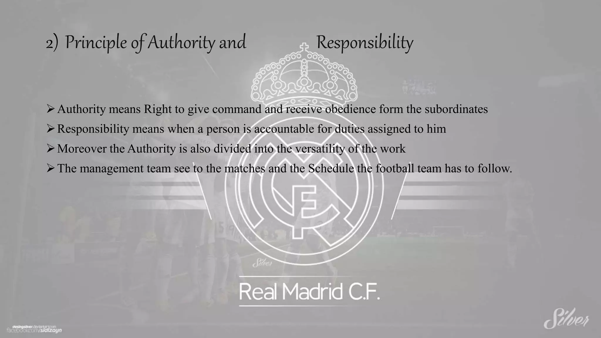 Lockheed Martin.pptx