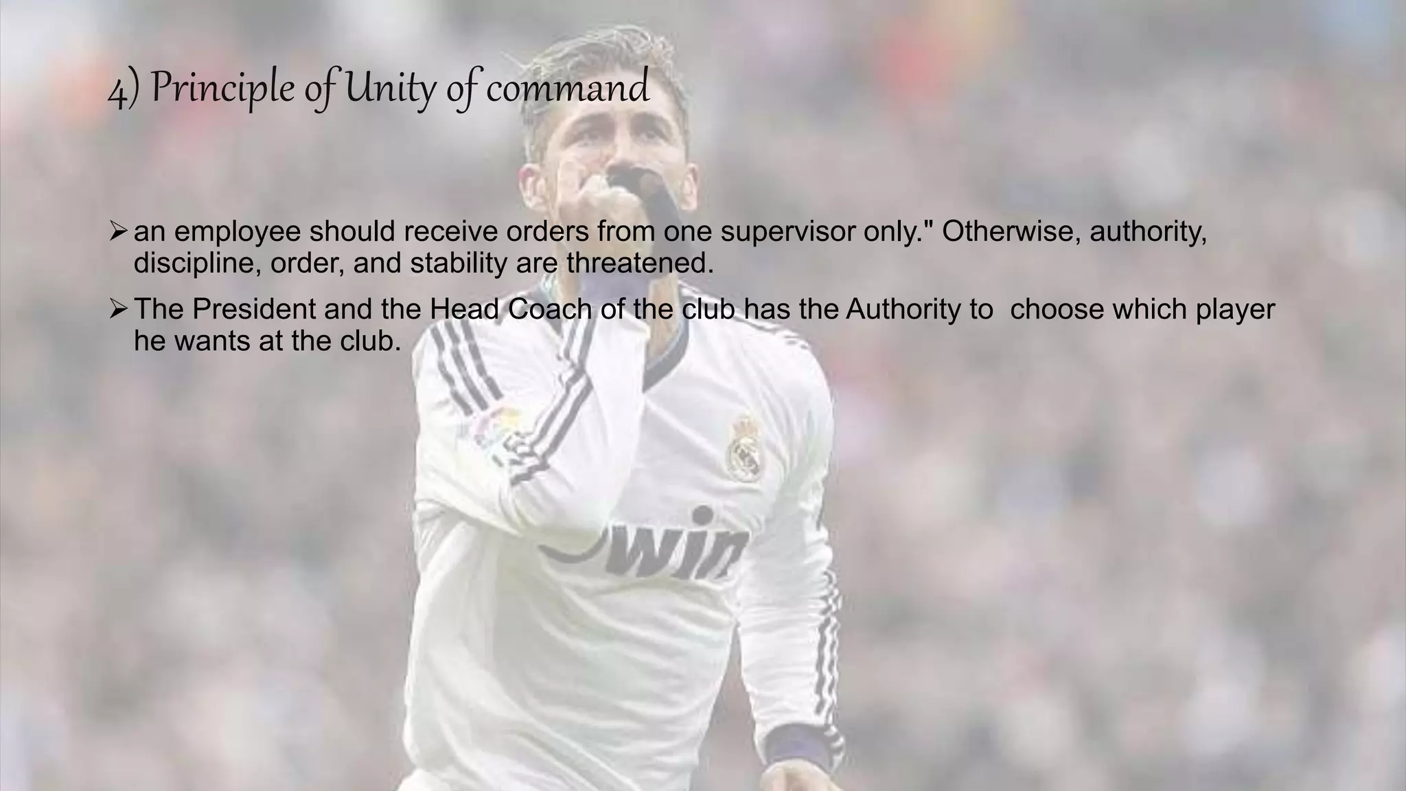 Lockheed Martin.pptx