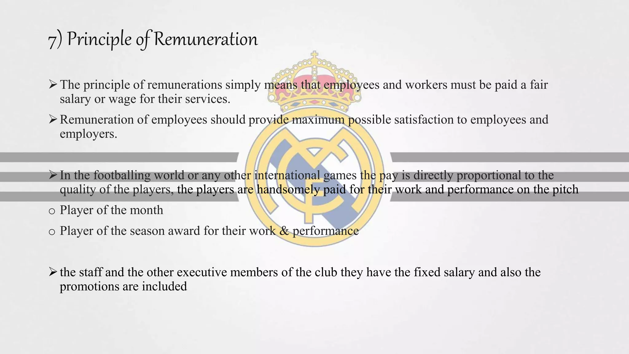 Lockheed Martin.pptx