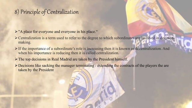 Lockheed Martin.pptx