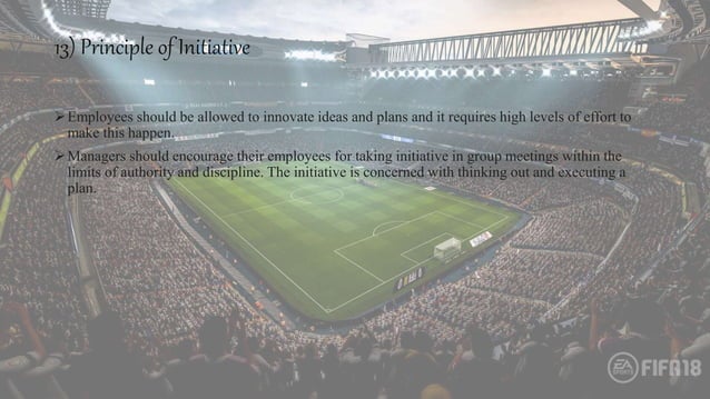 Lockheed Martin.pptx