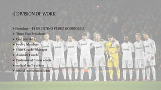 Lockheed Martin.pptx