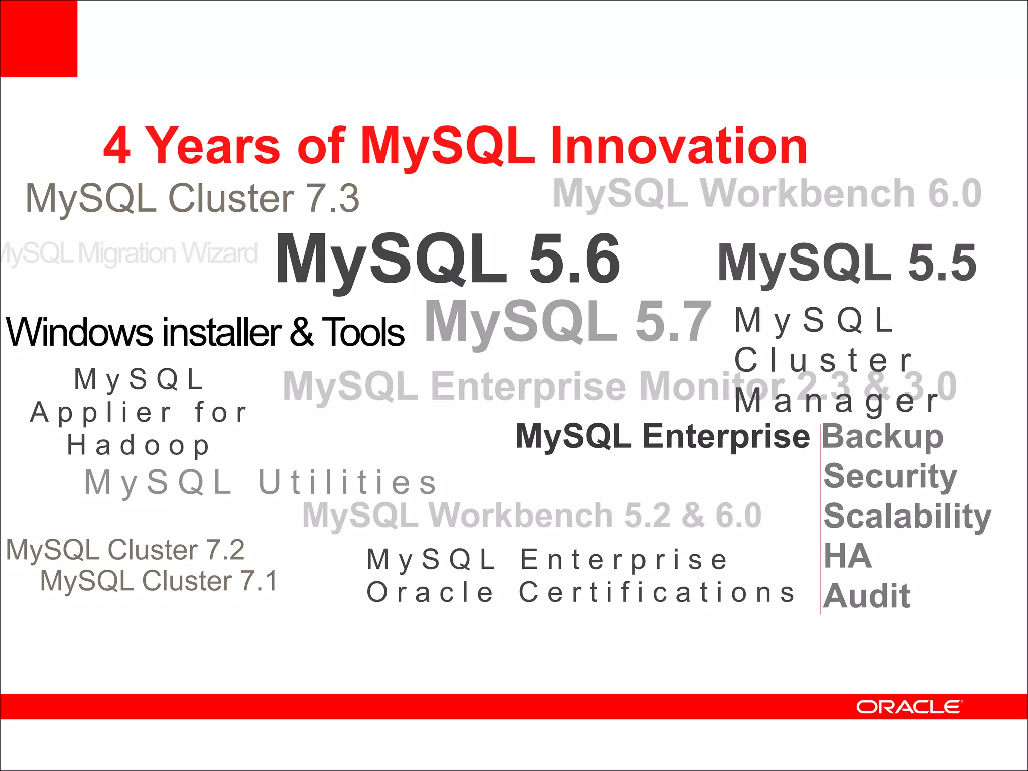 Locking And Concurrency Control Pdf Databases Computer Software And Applications 
