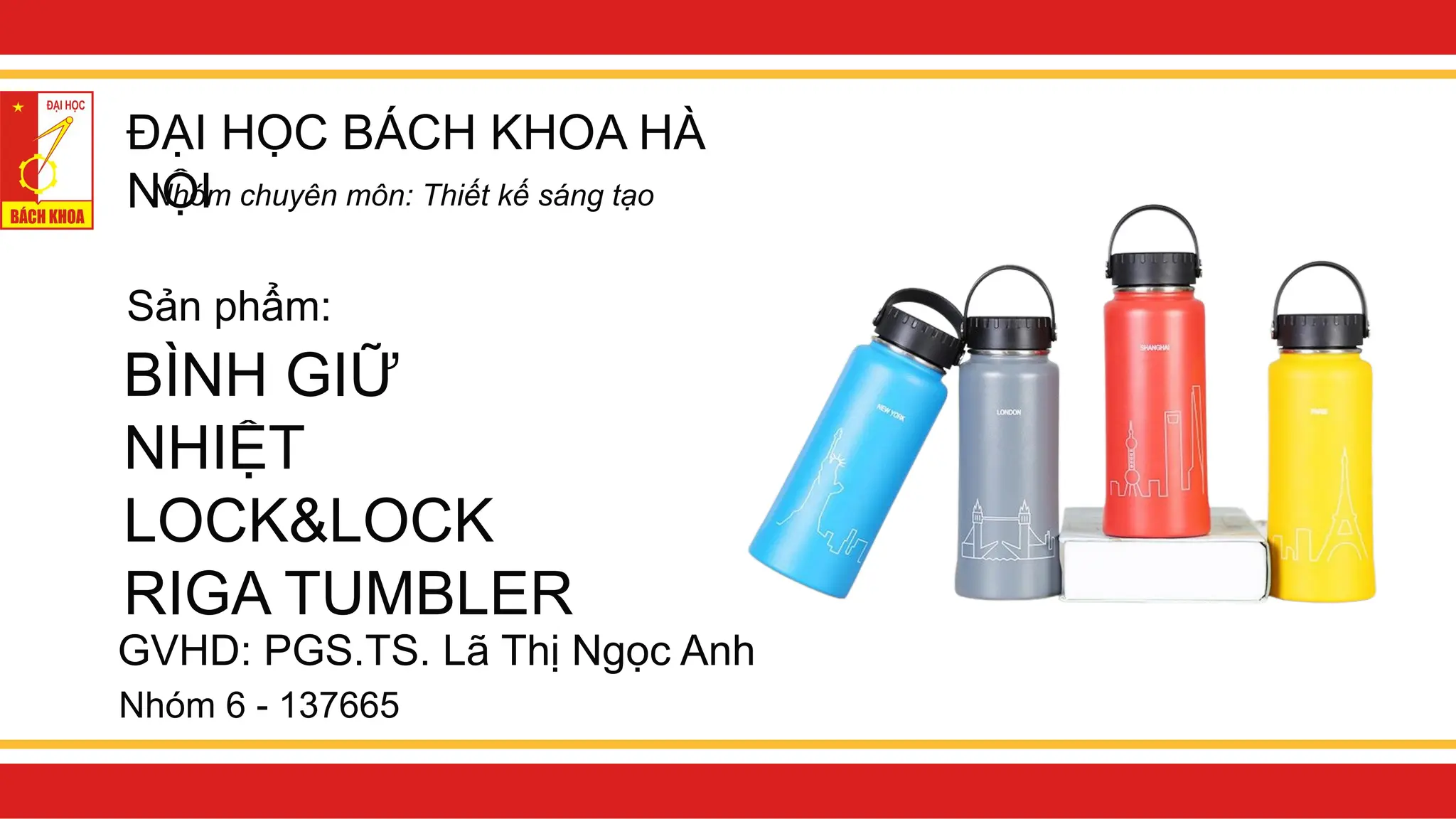_Lock &lock -BTA1.2 - Slide.pptx.pdf