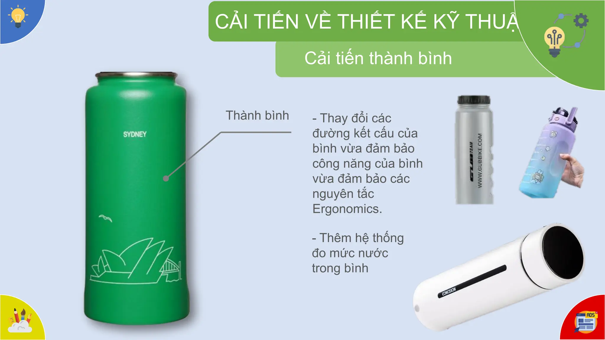 _Lock &lock -BTA1.2 - Slide.pptx.pdf