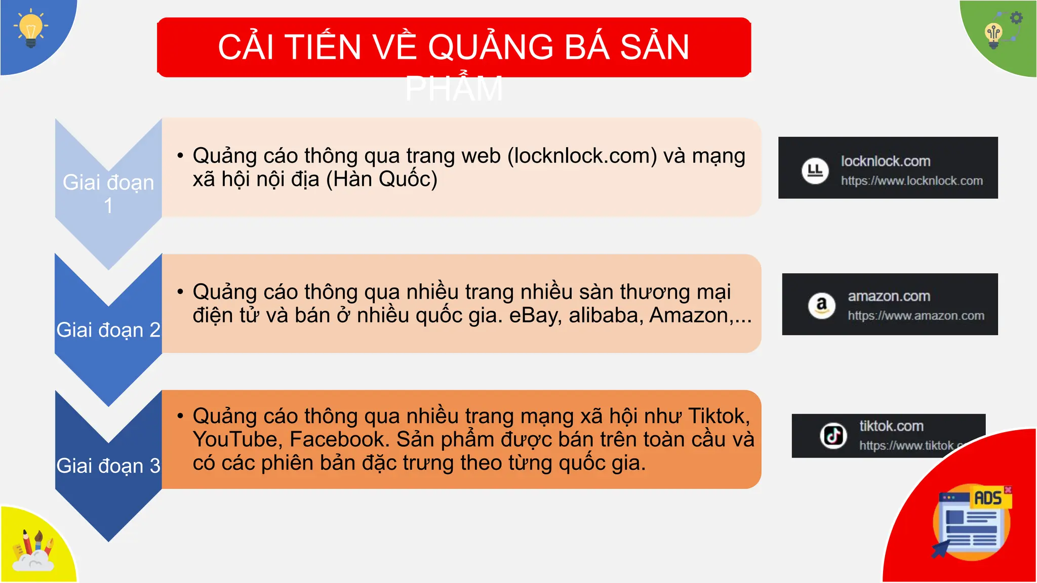 _Lock &lock -BTA1.2 - Slide.pptx.pdf
