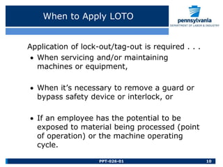 Lock Out-Tag Out.ppt