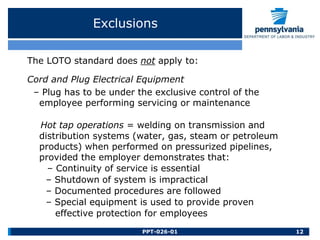 Lock Out-Tag Out.ppt