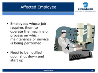 Lock Out-Tag Out.ppt