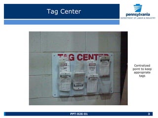 Lock Out-Tag Out.ppt